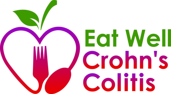 Can You Eat Pizza with Ulcerative Colitis Or Crohn's Disease? - Eat ...