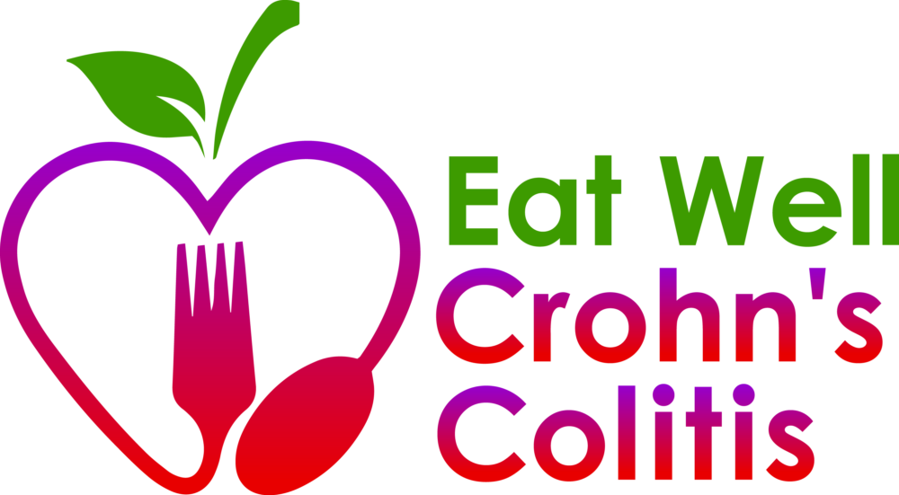 Iron for IBD & Iron Deficiency Anemia 101 - Eat Well Crohn's Colitis