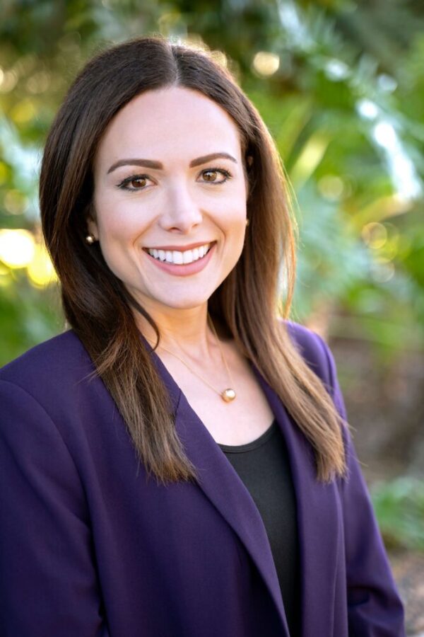 IBD Registered Dietitian Nutritionist - Eat Well Crohn's Colitis