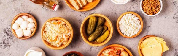 Can You Eat Pizza with Ulcerative Colitis Or Crohn's Disease? - Eat ...