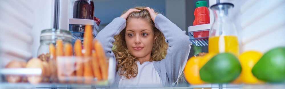 Proctocolectomy vs. Total Colectomy vs. Subtotal Colectomy: Key Things ...